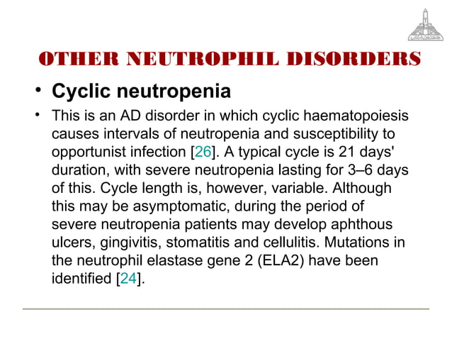 An approach to the patient with recurrent skin abscesses | PPT