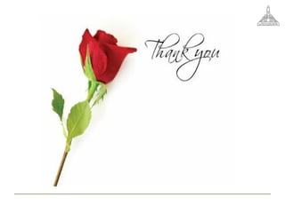 An approach to the patient with recurrent skin abscesses | PPT