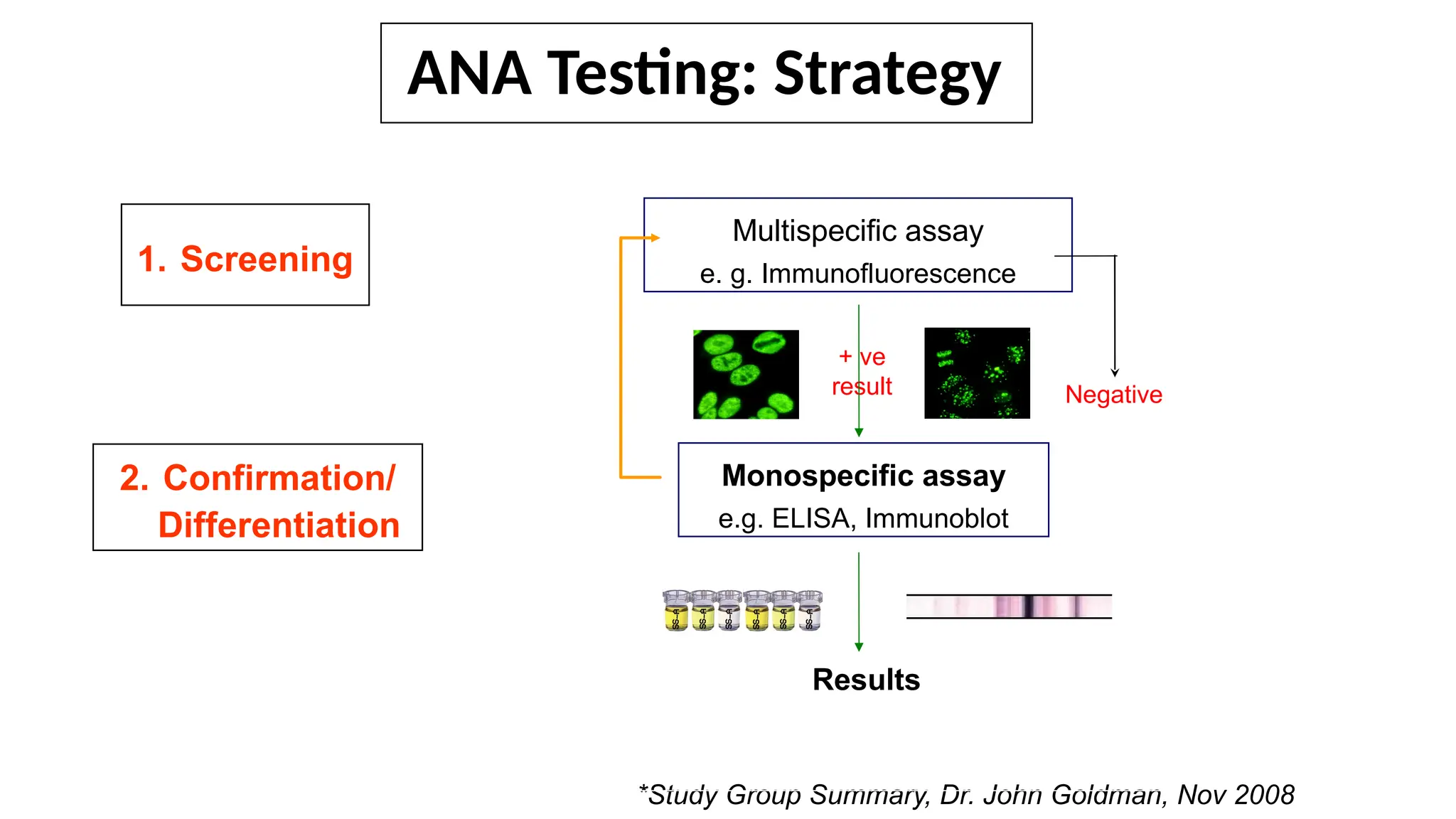 ANA PRACTICAL AND CLINICALfinal (1).pptx