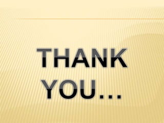 (Carbonization, Fuel Types) | PPTX | Chemistry | Science