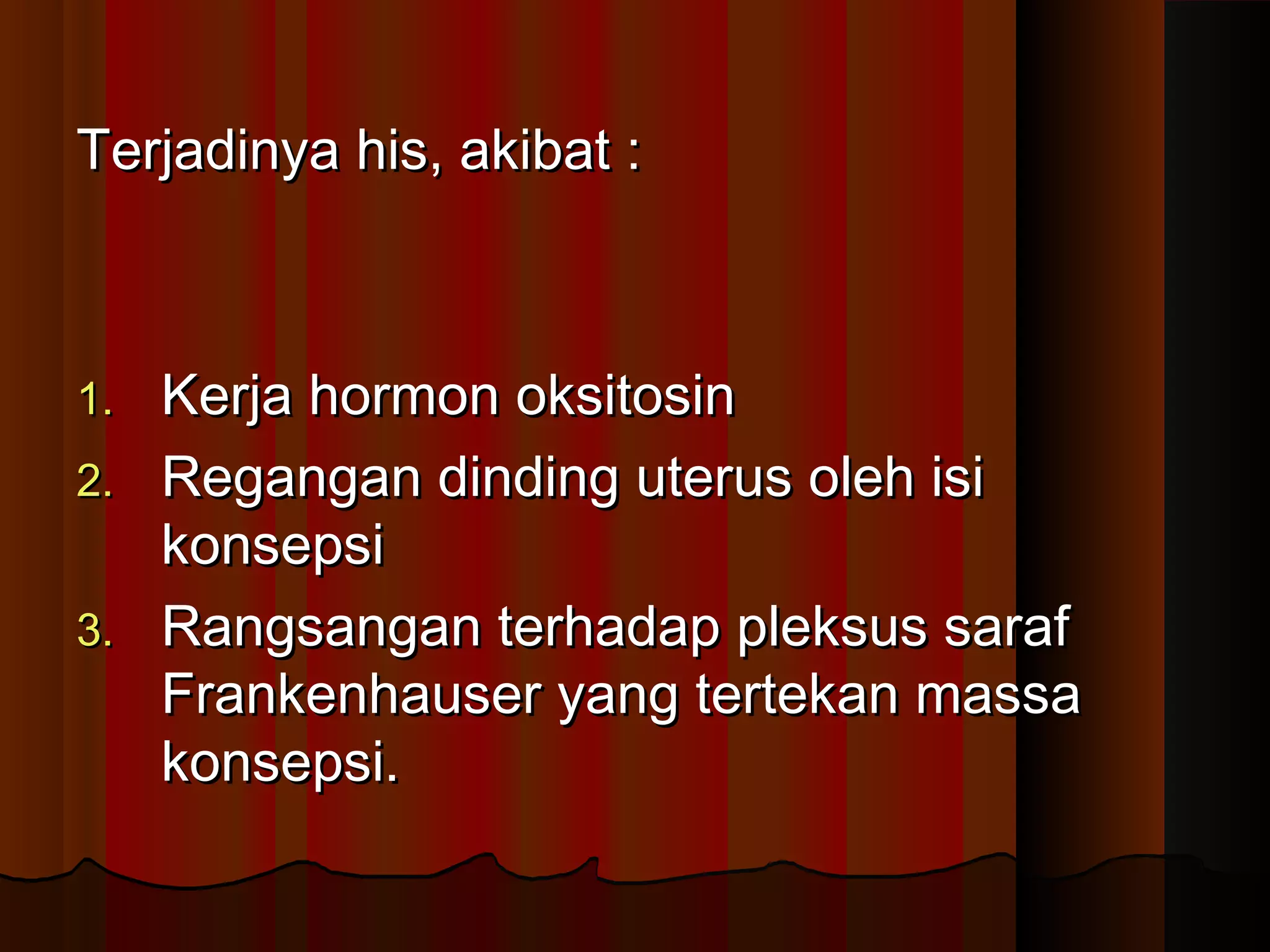 Ana proses persalinan-normal-eb1 (1) | PPT