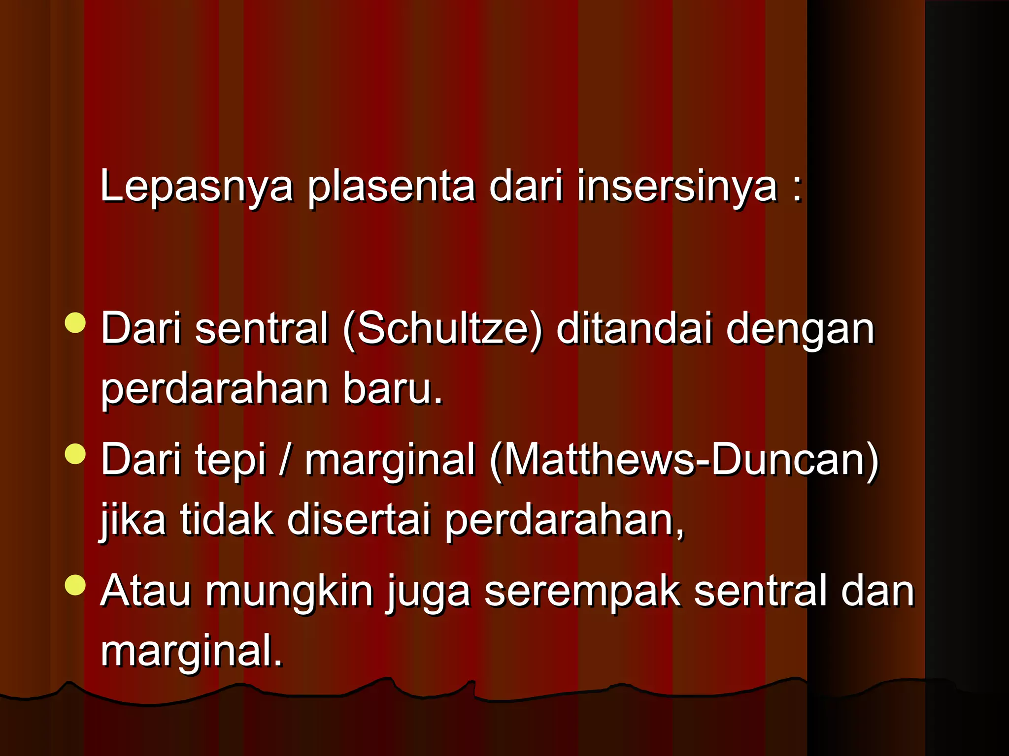 Ana proses persalinan-normal-eb1 (1) | PPT