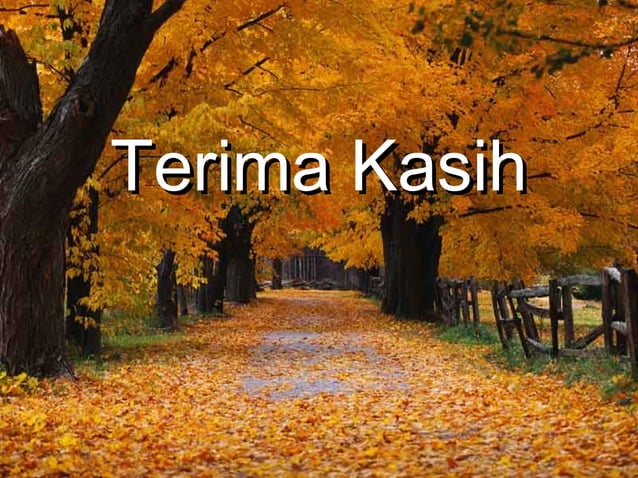 Ana proses persalinan-normal-eb1 (1) | PPT