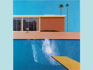 Anarchism an introduction | PPT