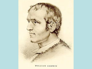 Anarchism an introduction | PPT