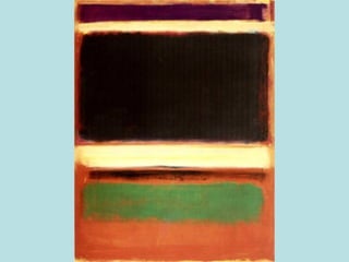 Anarchism an introduction | PPT