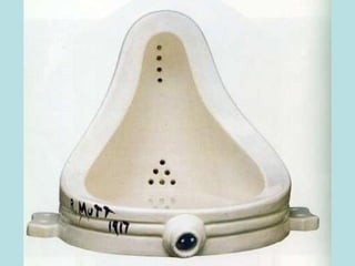 Anarchism an introduction | PPT