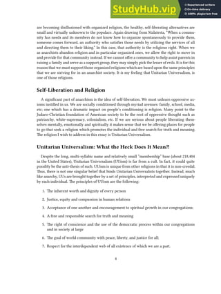Anarchism and Unitarian Universalism.pdf