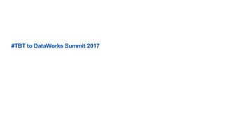 An architecture for federated data discovery and lineage over on-prem ...