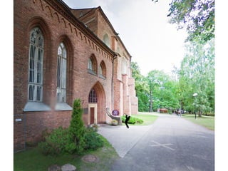 Tartu Ülikooli muuseumi välisviidad | PDF