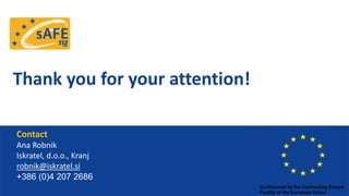 Next Generation eCall (3/3) | PDF