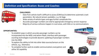 Next Generation eCall (3/3) | PDF