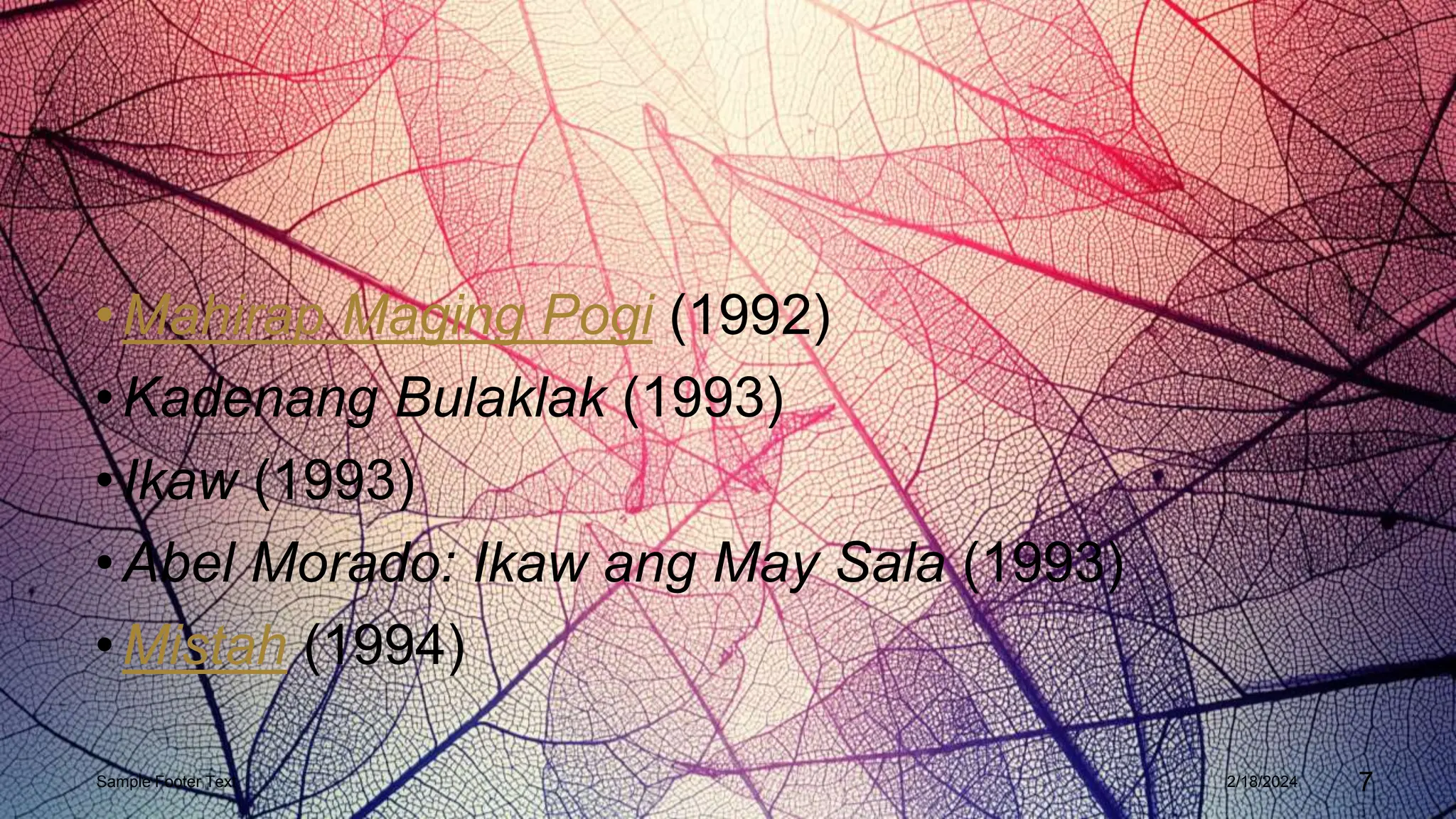 Ana Roces Biography, Life, Career, PersonaliLife.pptx