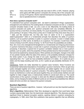 An article written by Prashant Pokhrel.pdf