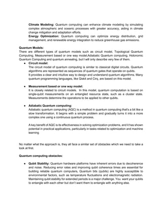 An article written by Prashant Pokhrel.pdf