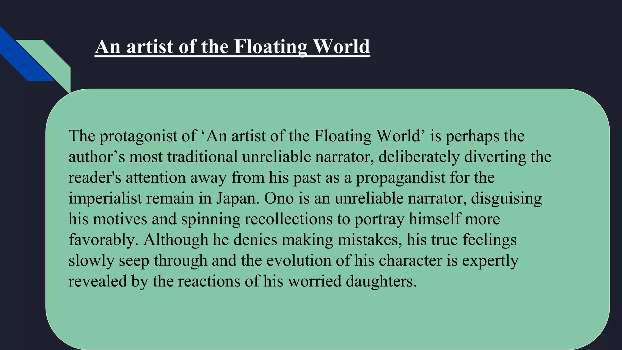 An Artist of the Floating World.pptx