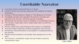 An Artist of The Floating World_ Introductory Presentation.pptx