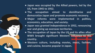 An Artist of The Floating Worlds.pptx