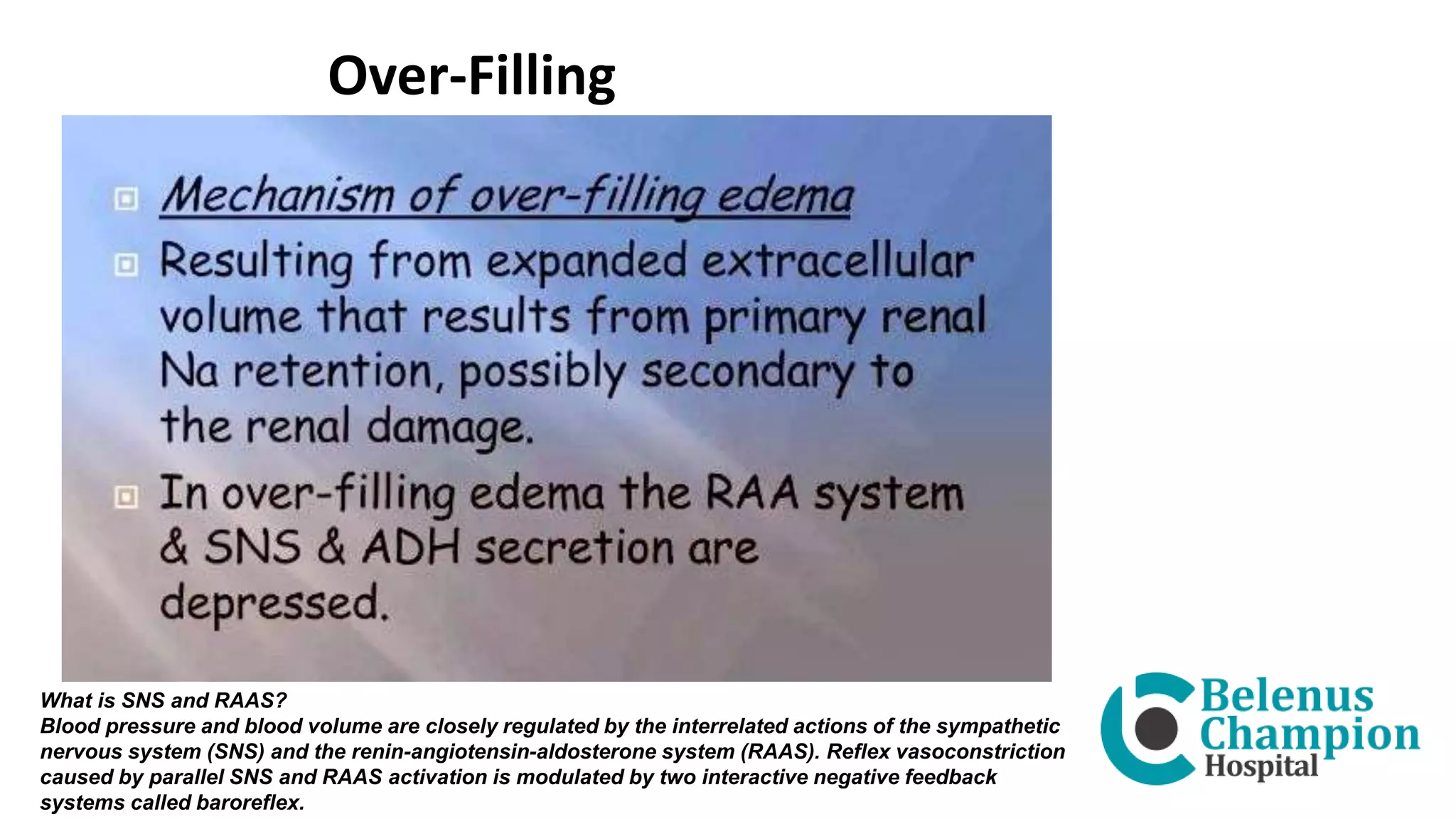 ANASARCA IN CHILDREN - WPS Office.pptx