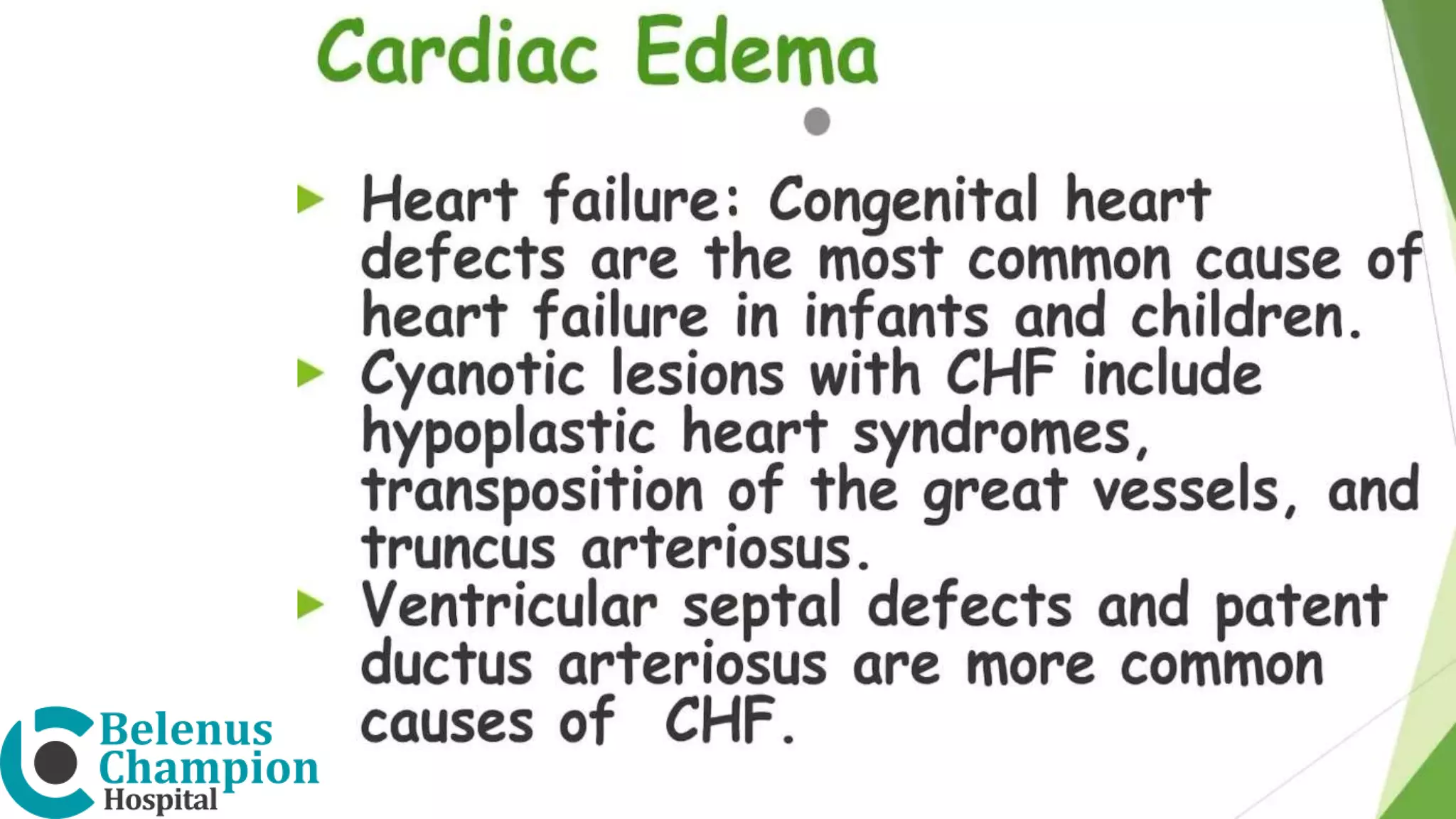 ANASARCA IN CHILDREN - WPS Office.pptx