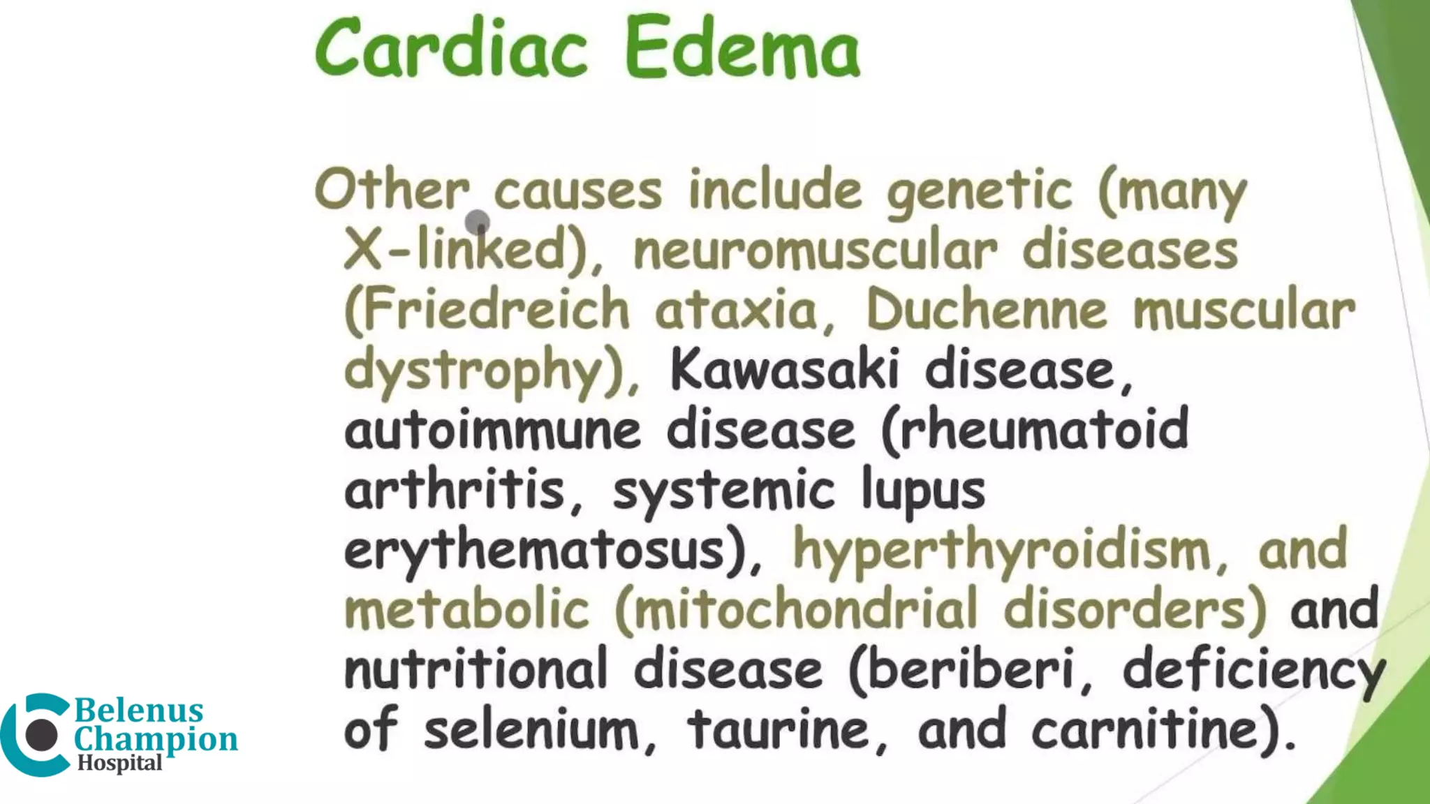 ANASARCA IN CHILDREN - WPS Office.pptx