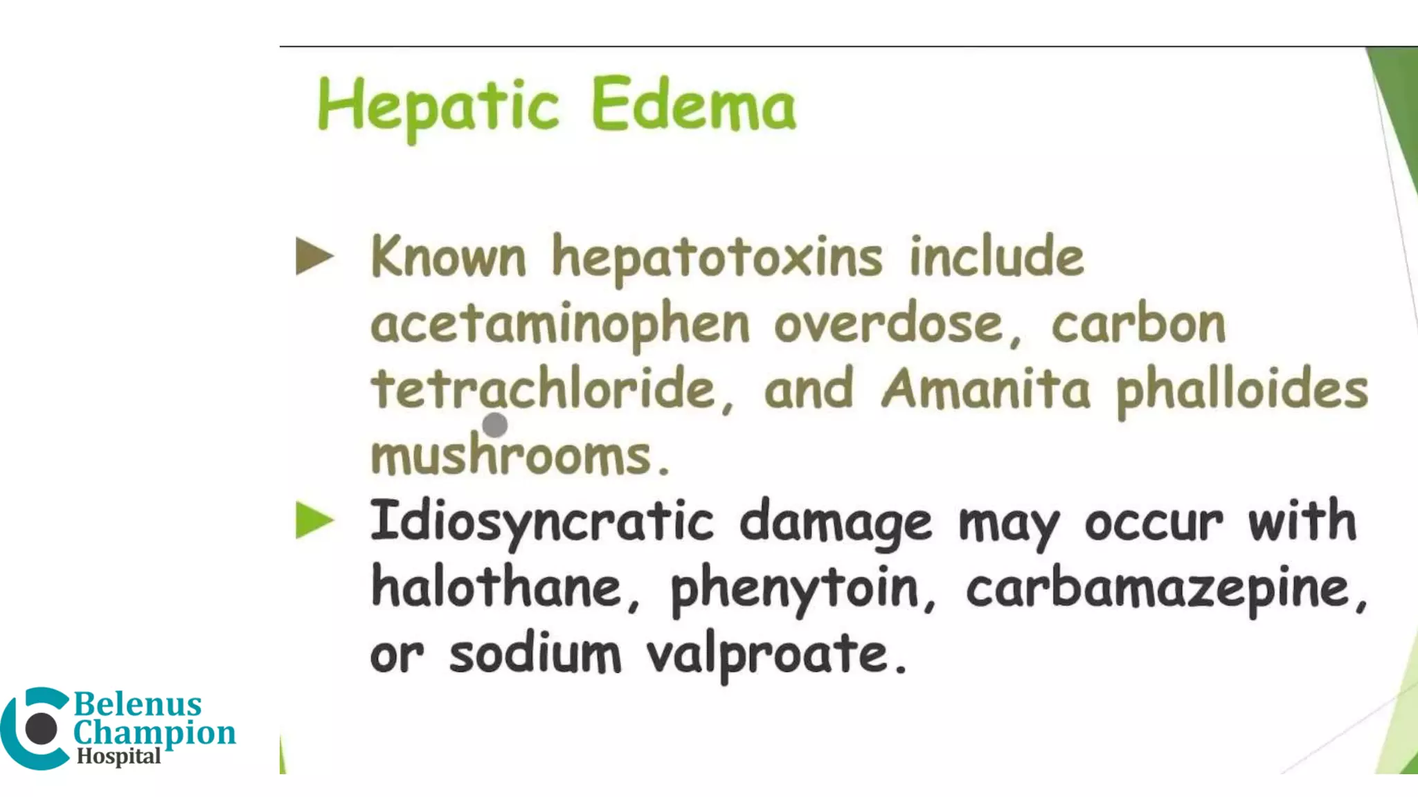 ANASARCA IN CHILDREN - WPS Office.pptx