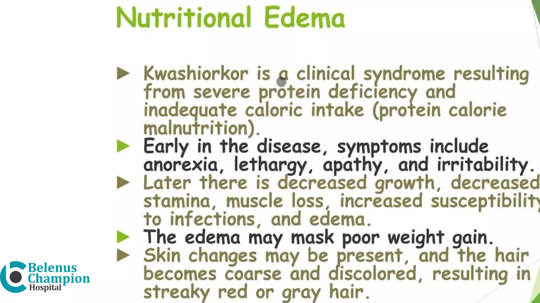 ANASARCA IN CHILDREN - WPS Office.pptx