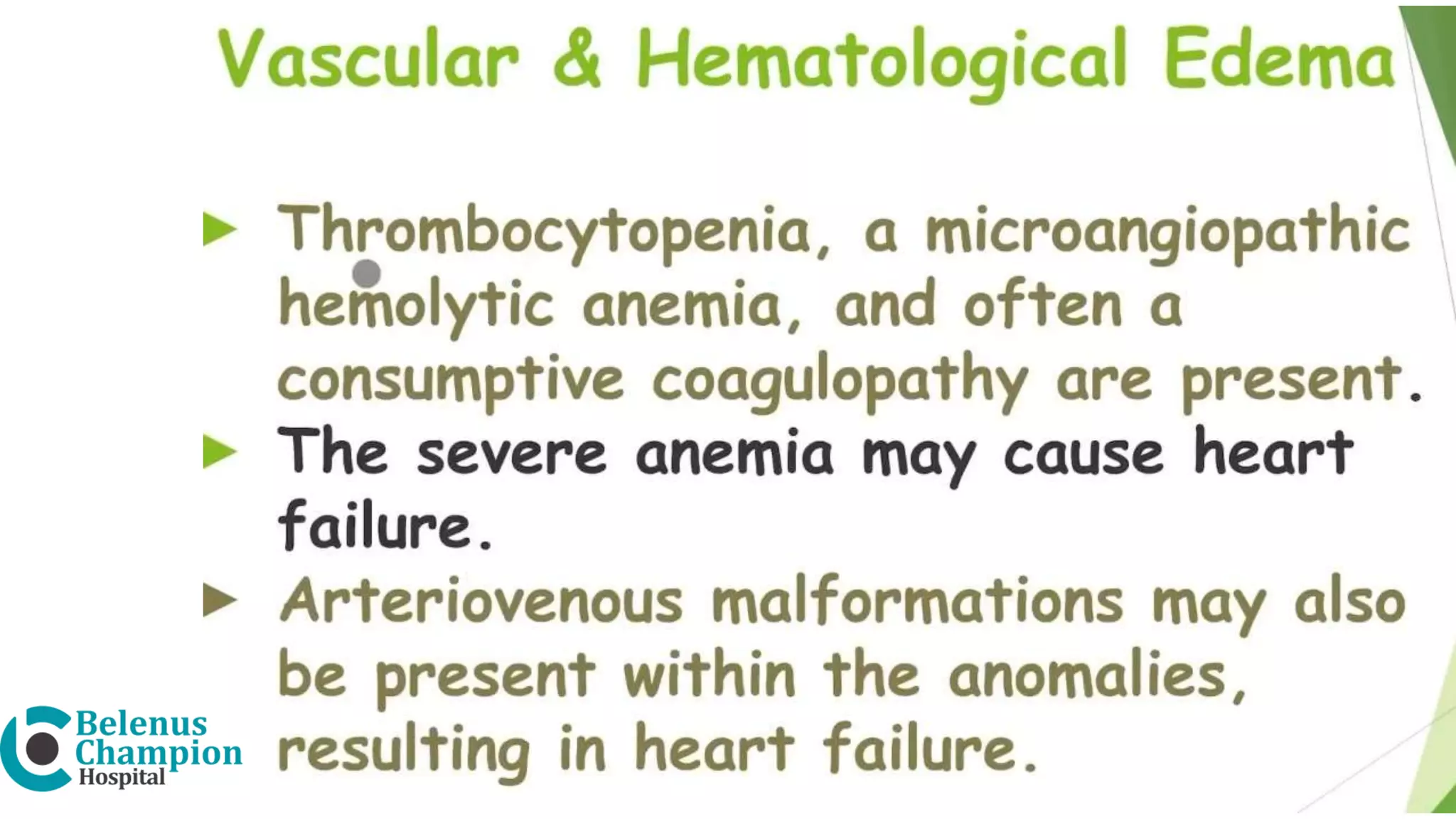ANASARCA IN CHILDREN - WPS Office.pptx