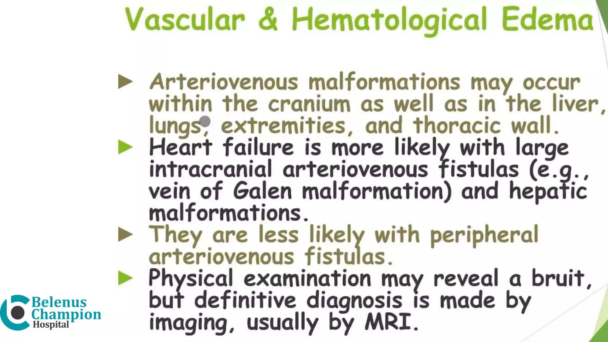 ANASARCA IN CHILDREN - WPS Office.pptx