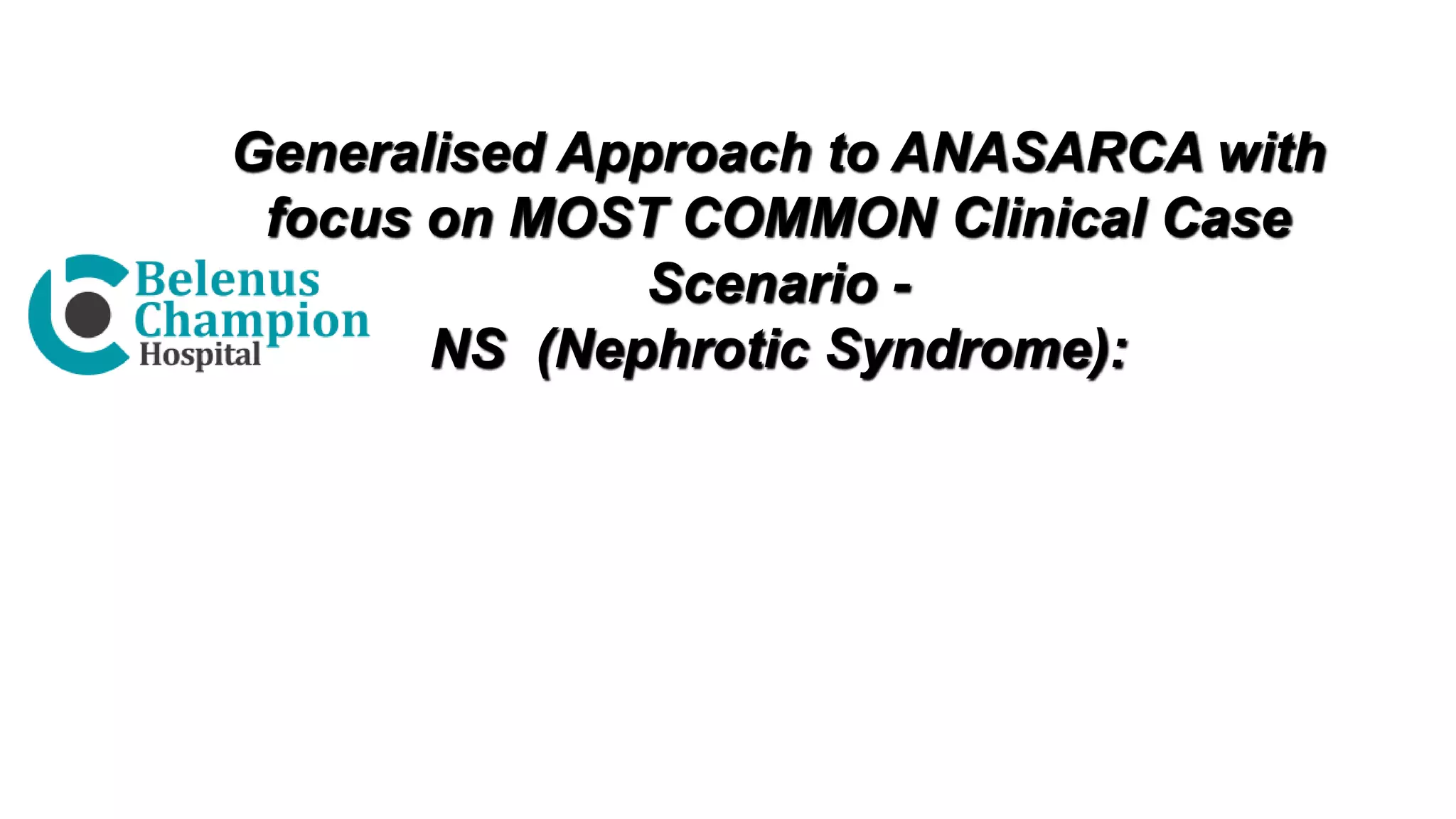 ANASARCA IN CHILDREN - WPS Office.pptx