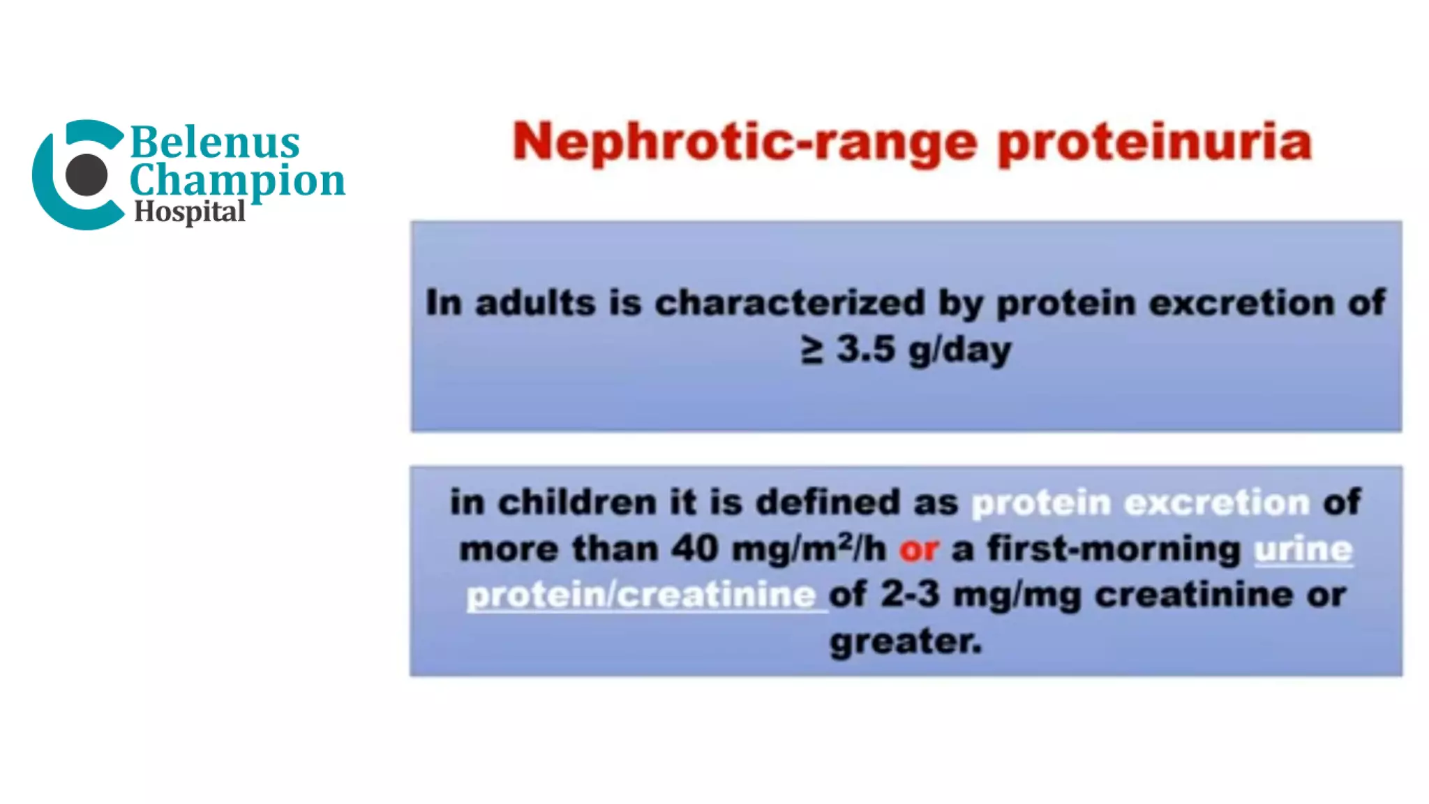 ANASARCA IN CHILDREN - WPS Office.pptx