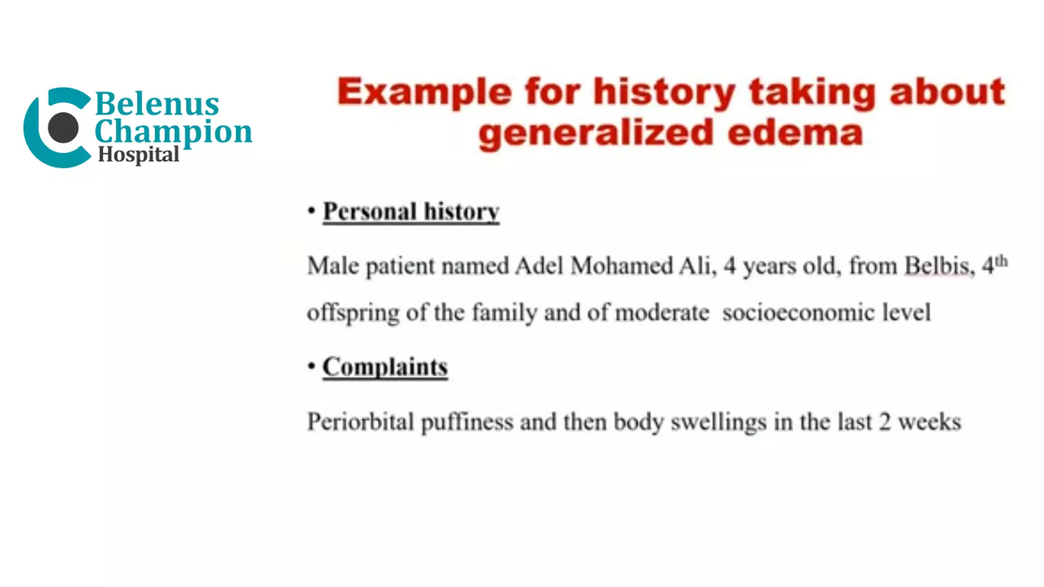 ANASARCA IN CHILDREN - WPS Office.pptx