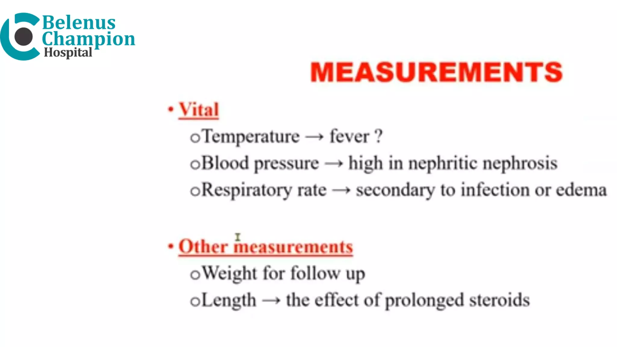 ANASARCA IN CHILDREN - WPS Office.pptx