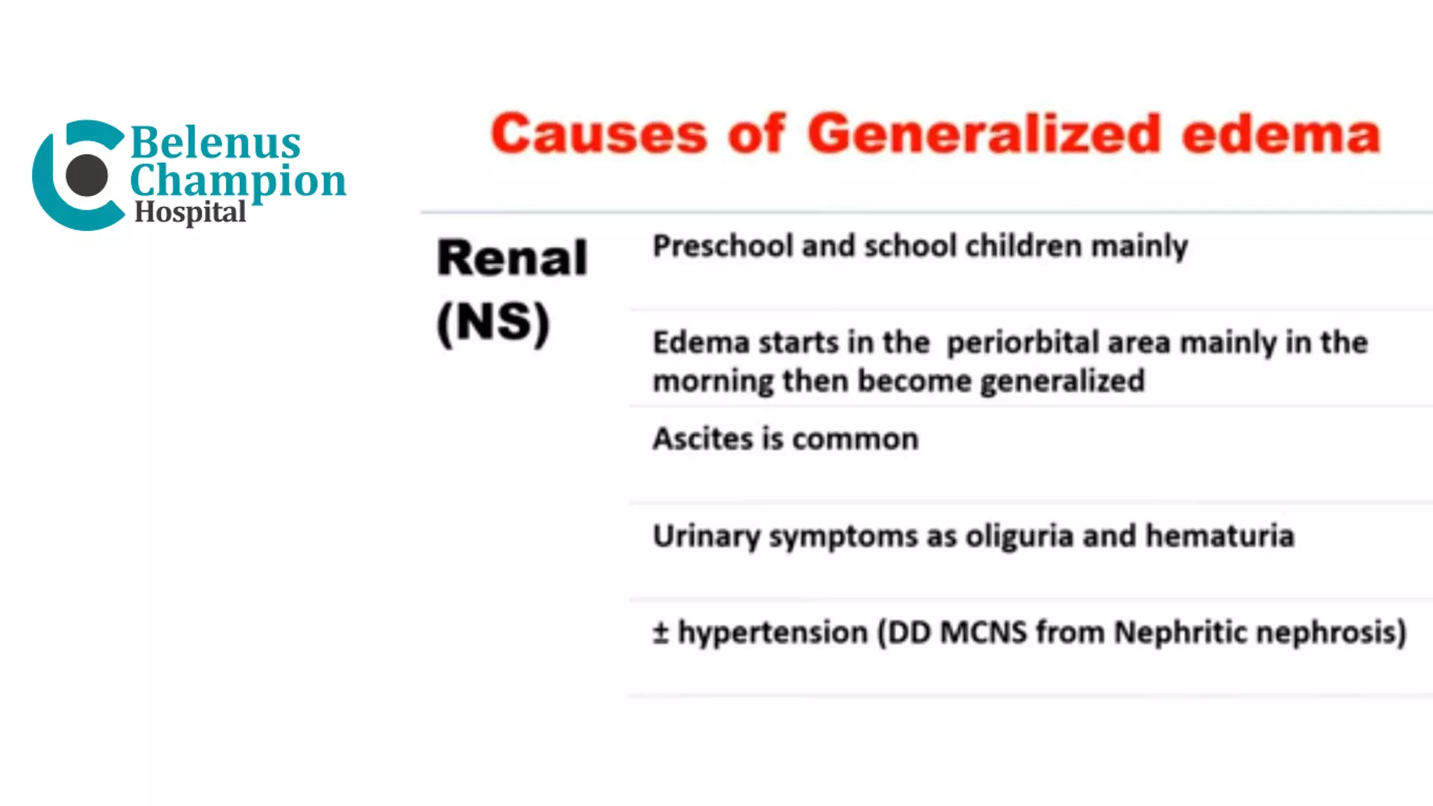 ANASARCA IN CHILDREN - WPS Office.pptx