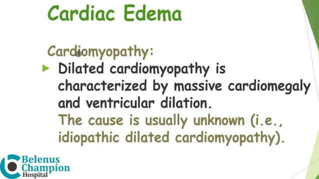 ANASARCA IN CHILDREN - WPS Office.pptx