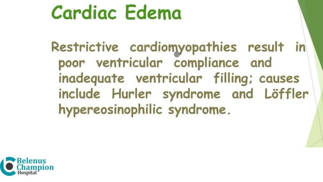 ANASARCA IN CHILDREN - WPS Office.pptx