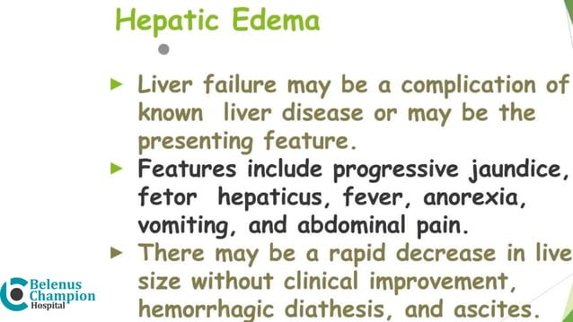 ANASARCA IN CHILDREN - WPS Office.pptx