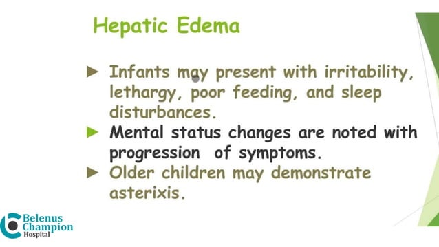 ANASARCA IN CHILDREN - WPS Office.pptx