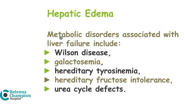 ANASARCA IN CHILDREN - WPS Office.pptx