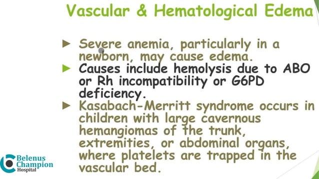 ANASARCA IN CHILDREN - WPS Office.pptx