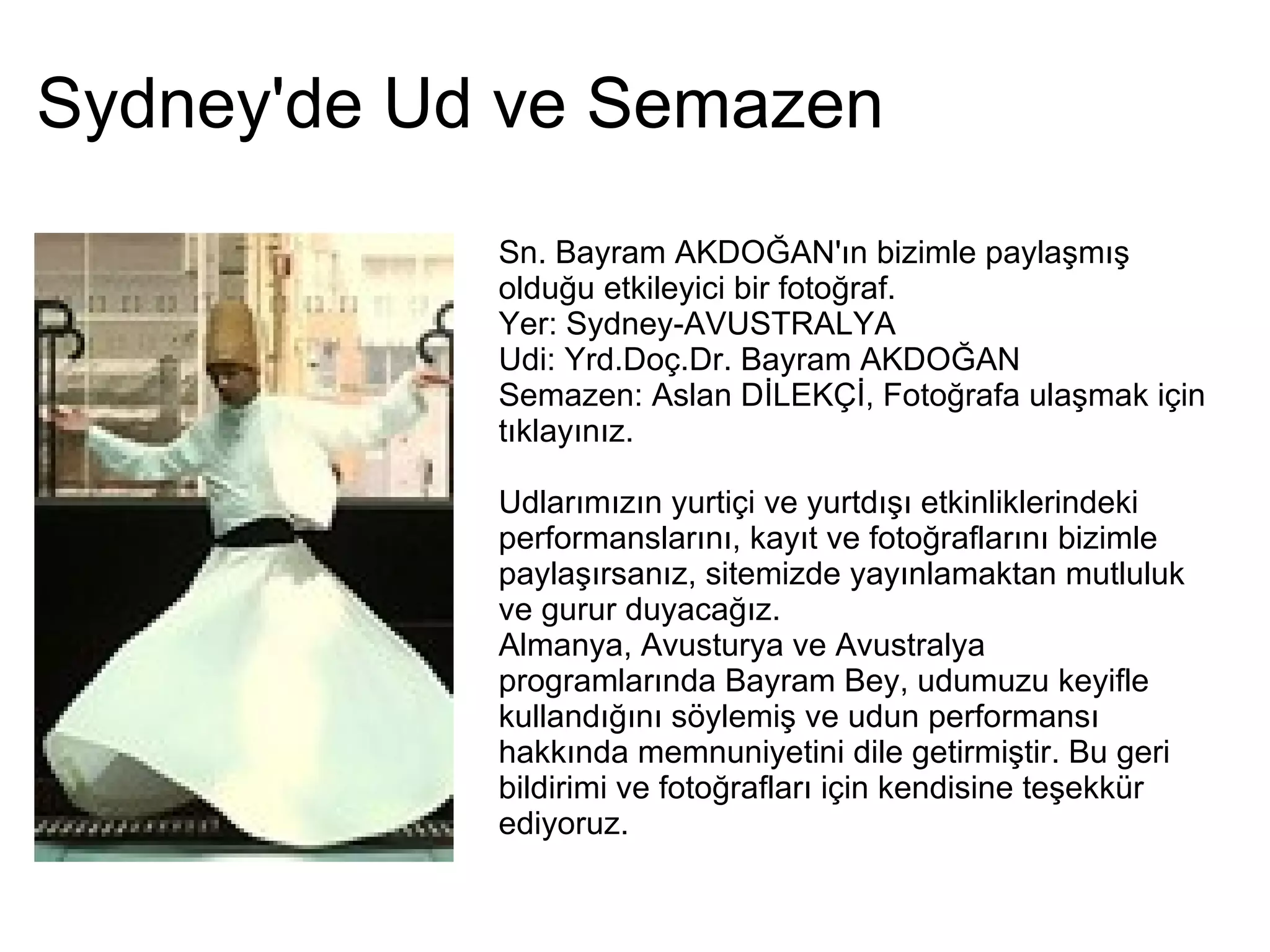 Anasay | PPT