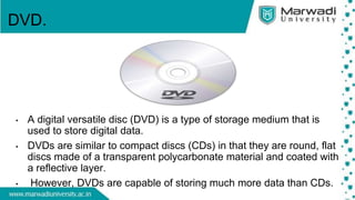 Storage device.pptx