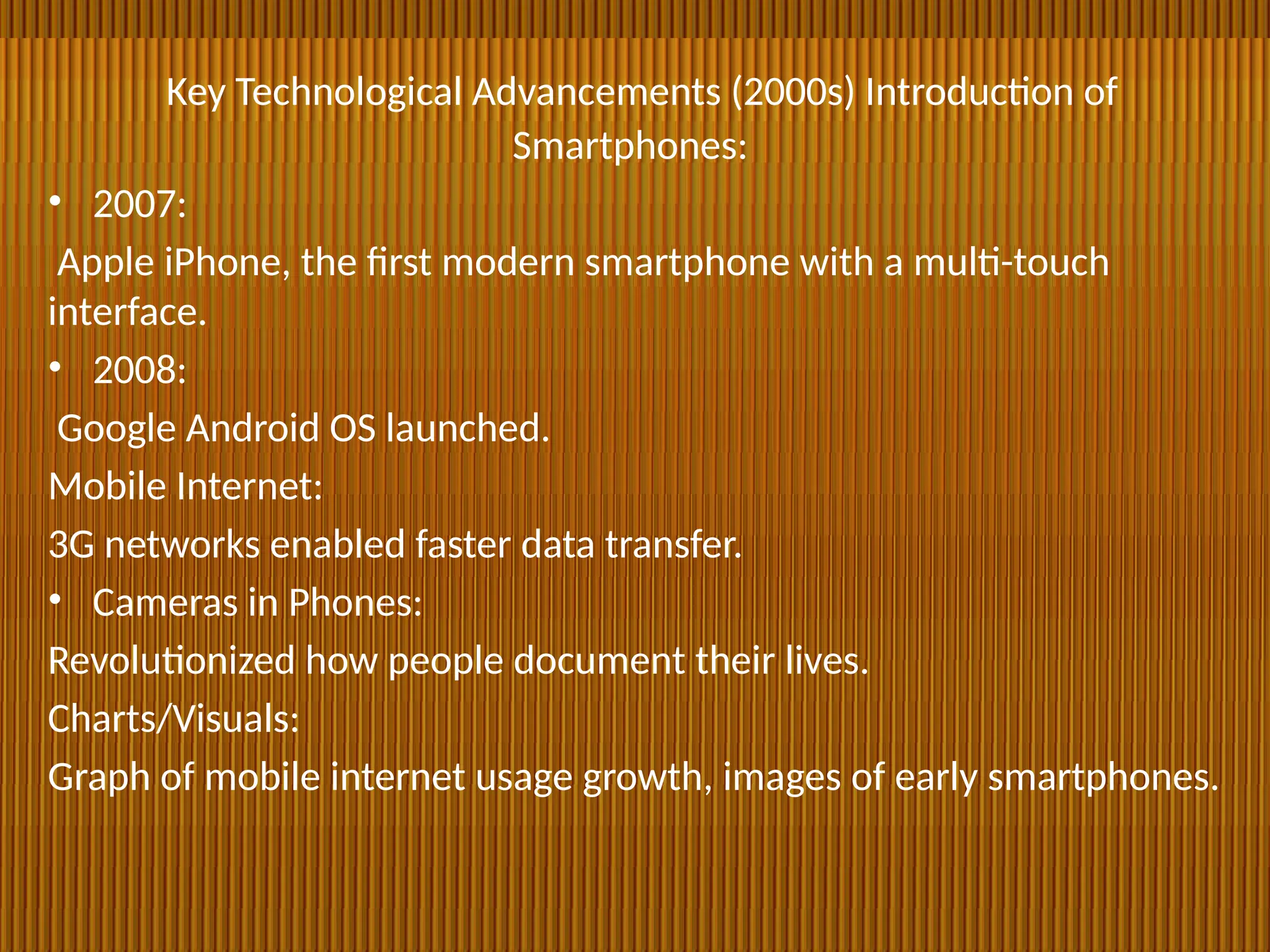 ana slides.pptxana slides.pptxana slides.pptx