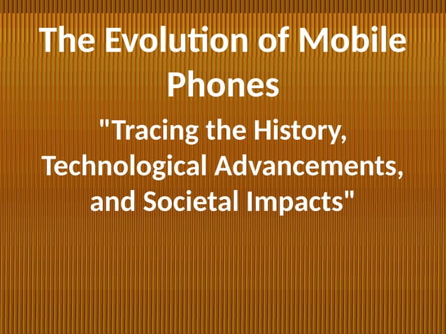 ana slides.pptxana slides.pptxana slides.pptx