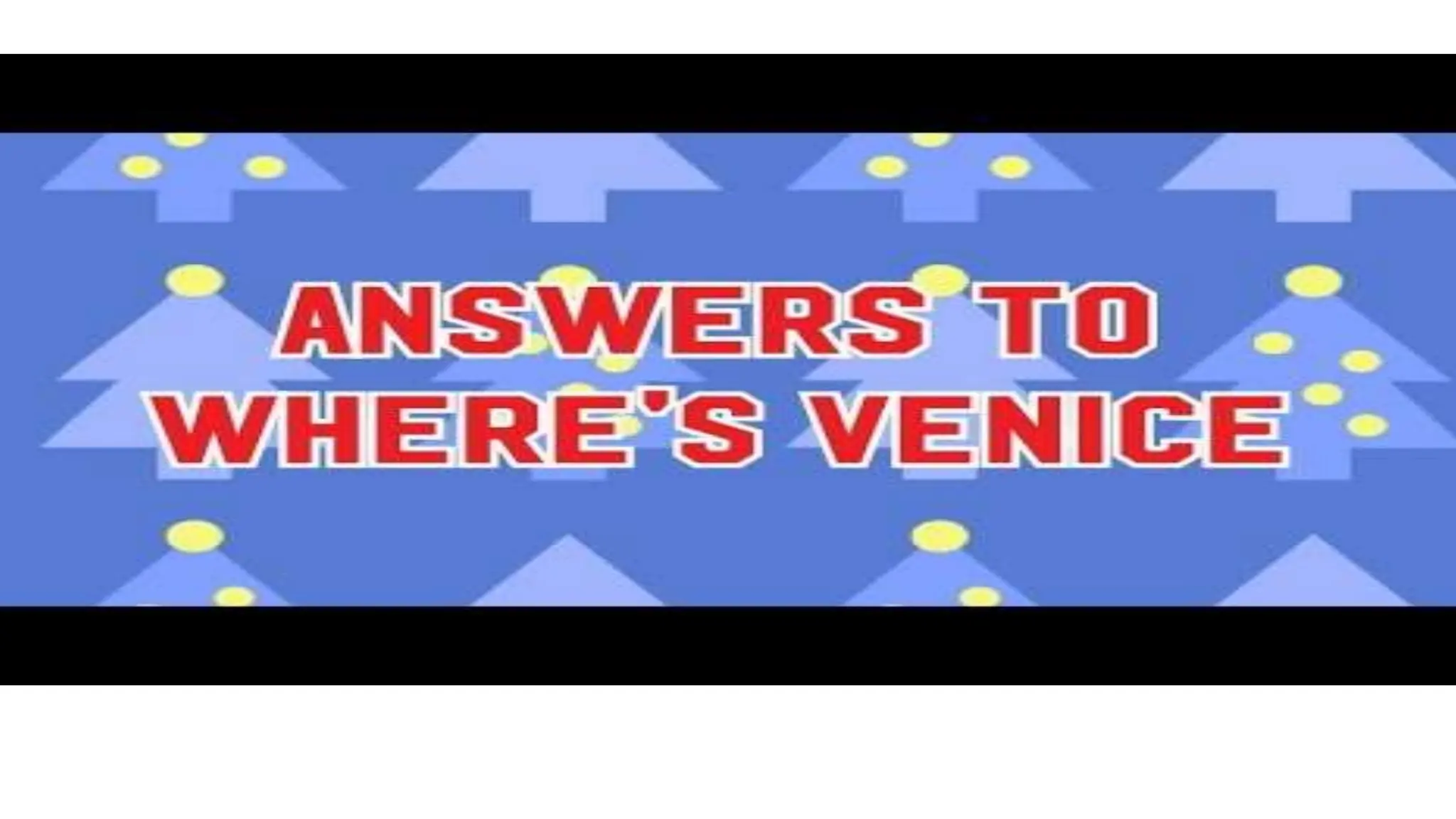 anas ppt mscs.pptx for grade 6f about venice | PPTX