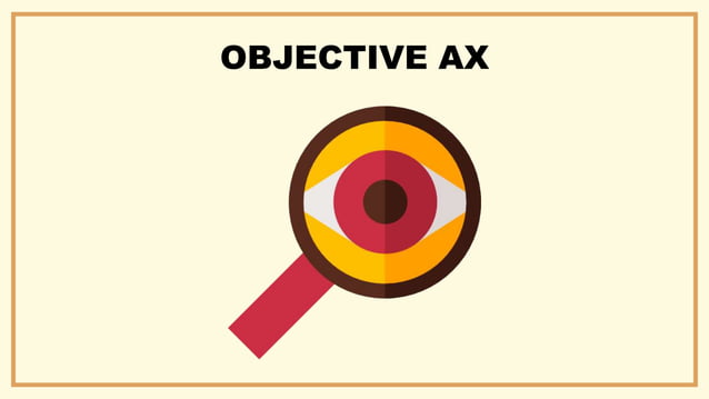 Anas Preclinical Case Presentation Cr July 2024 Pptx