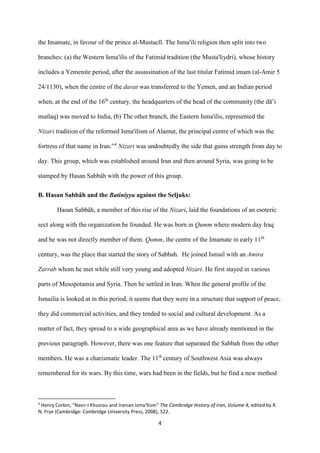 An_Assessment_about_Batiniyya_in_History.pdf