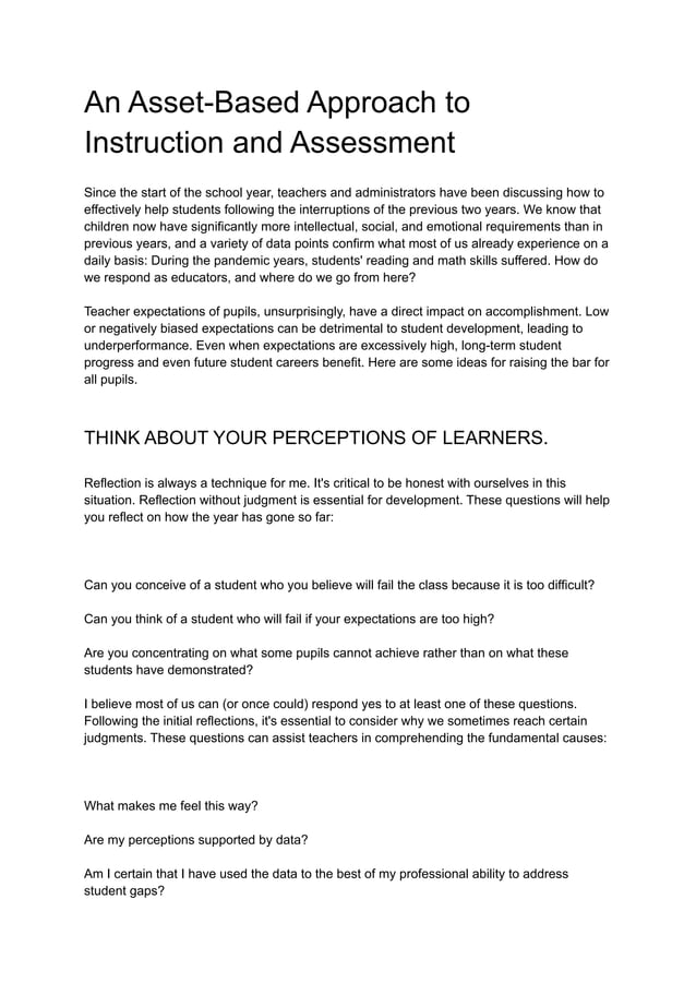 An Asset-Based Approach to Instruction and Assessment.pdf