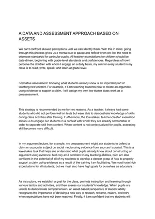 An Asset-Based Approach to Instruction and Assessment.pdf