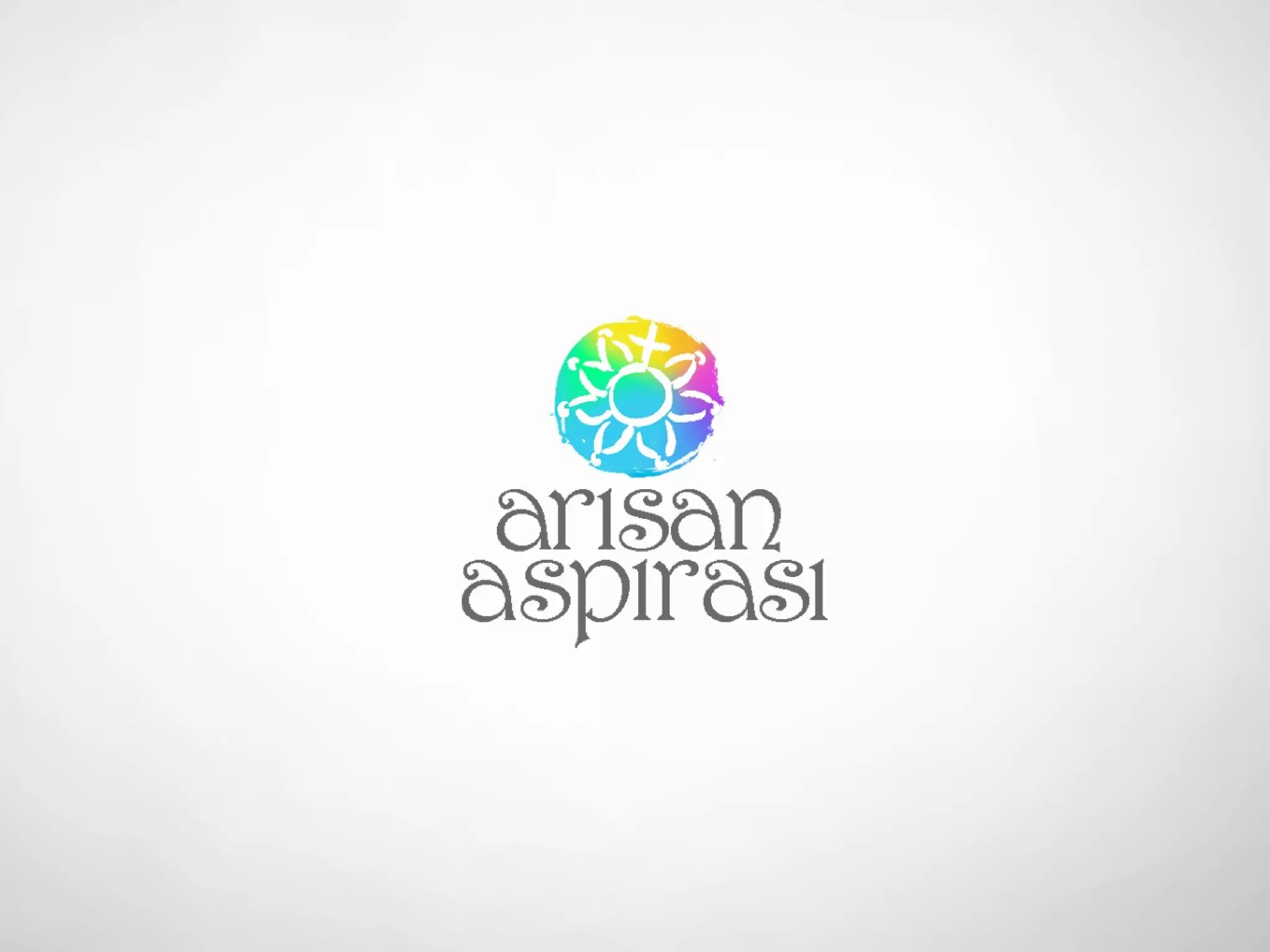 Arisan Aspirasi | PPT